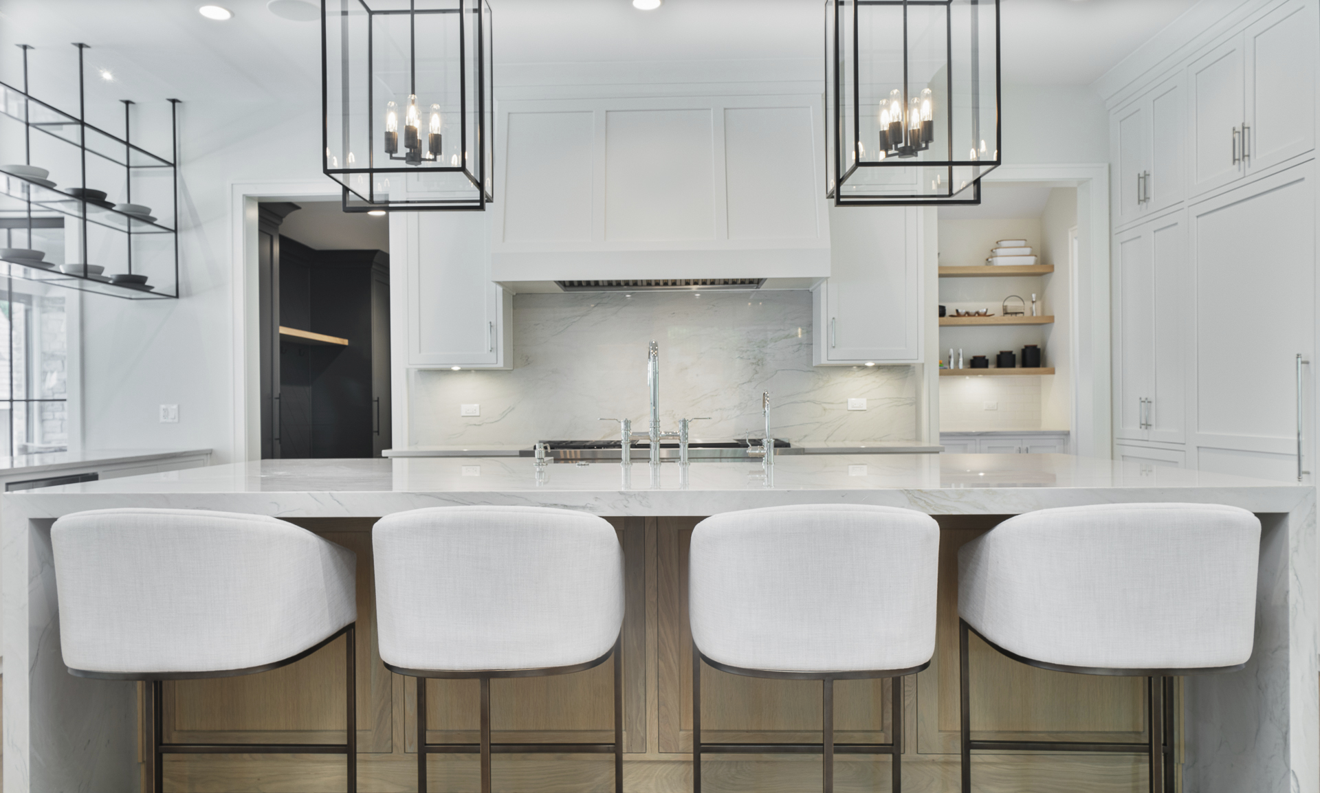 Countertops – Galway Marble and Granite