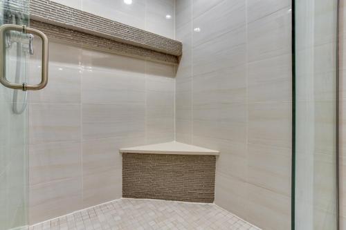 Gallery – Galway Marble and Granite