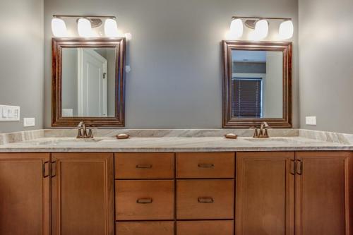 Gallery – Galway Marble and Granite