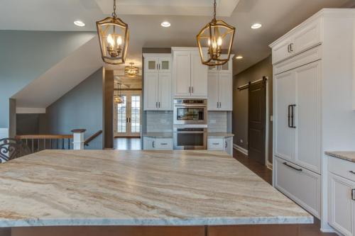 Gallery – Galway Marble and Granite