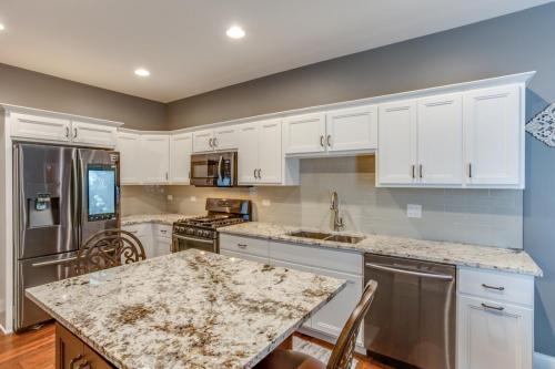 Gallery – Galway Marble and Granite