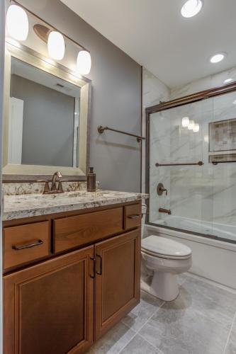 Gallery – Galway Marble and Granite