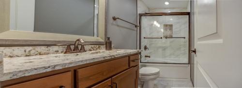 Gallery – Galway Marble and Granite