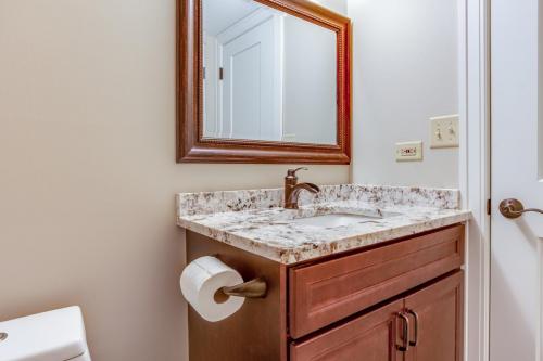 Gallery – Galway Marble and Granite