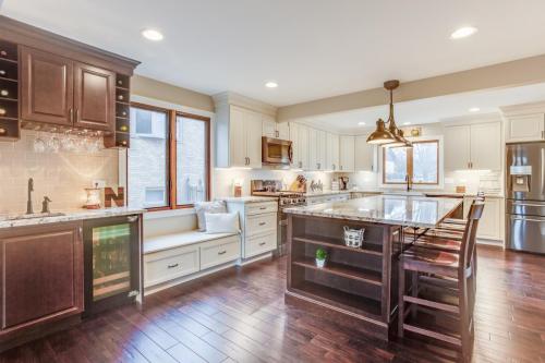 Gallery – Galway Marble and Granite