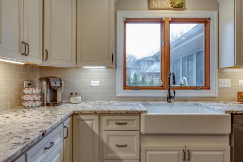 Gallery – Galway Marble and Granite