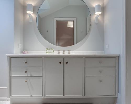 Gallery – Galway Marble and Granite