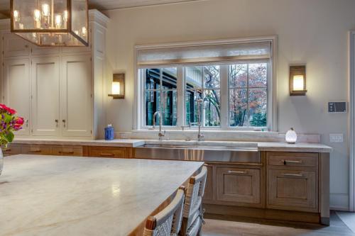 Gallery – Galway Marble and Granite