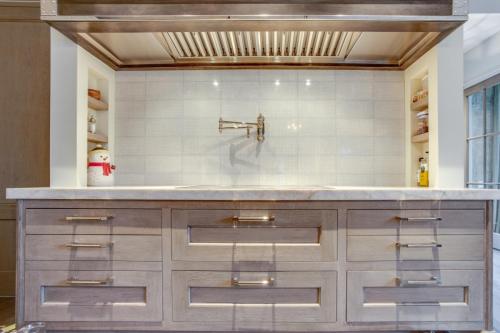 Gallery – Galway Marble and Granite